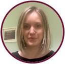 Diplomates | The British Society for Surgery of the Hand