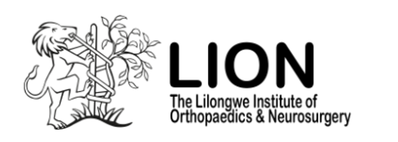 LION Hand Unit | The British Society for Surgery of the Hand